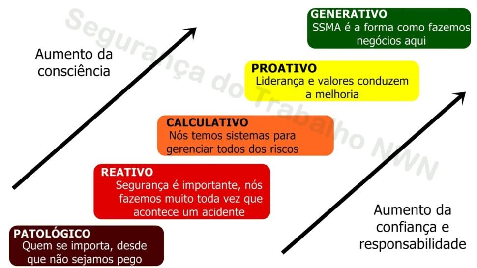 Programa Hearts and Minds: Entenda e melhore a cultura de SST