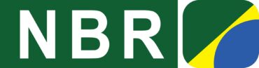 O que você precisa saber sobre as NBRs e a ABNT
