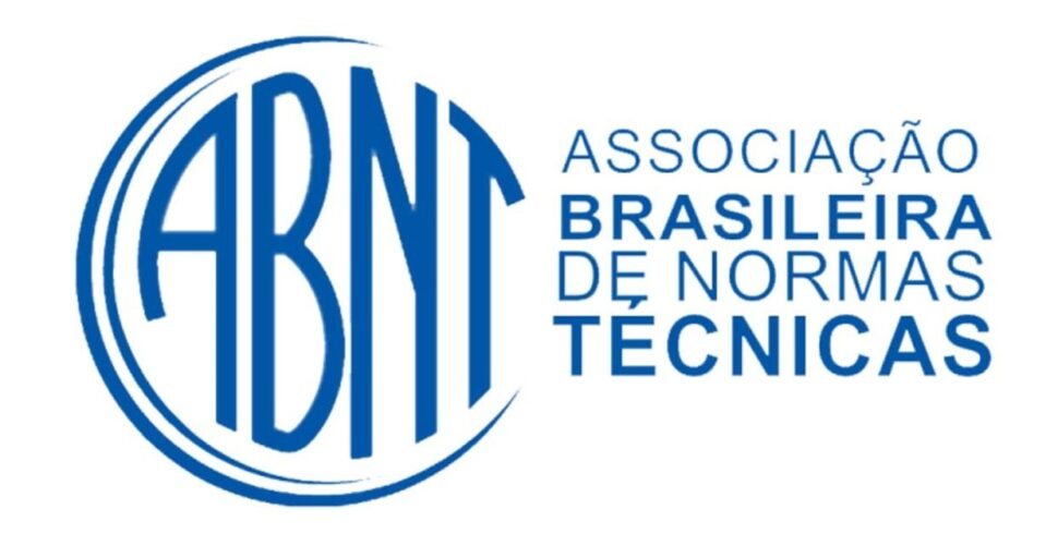 O que você precisa saber sobre as NBRs e a ABNT